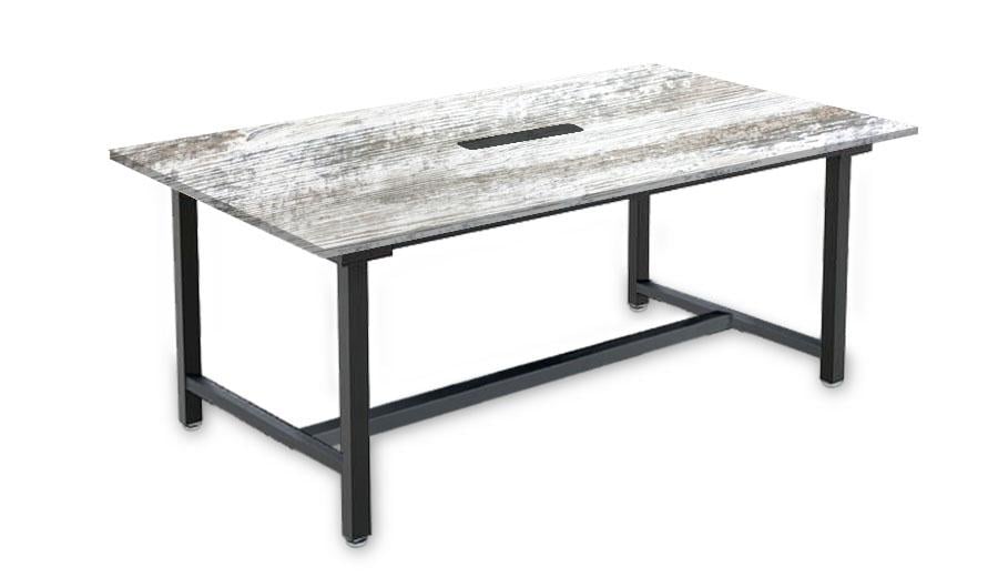 Which conference table suits you best?